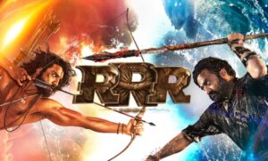 映画「RRR」日本公開いつまで？上映期間・上映館を紹介 | VODエンタメ協会